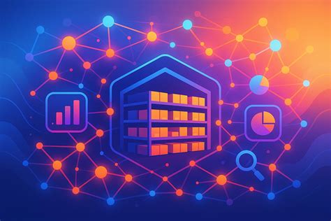 Unsupervised Learning In Supply Chain Demand Growth Onomics