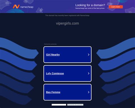 Review Legit Or Scam