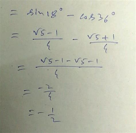 Begin Array L L L L Text A Frac 1 2 And Text Begin Array L L L L Text A Frac 1 2 And Text