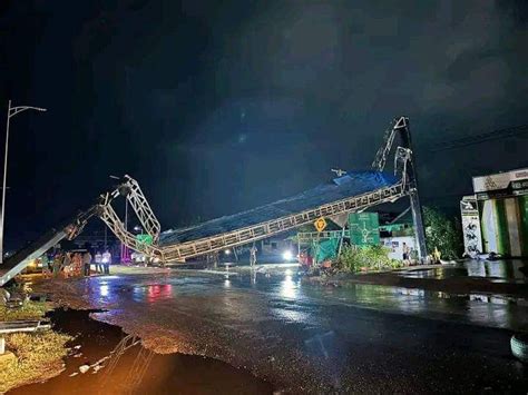 Said Ebead On Linkedin Constructionmanagement Management