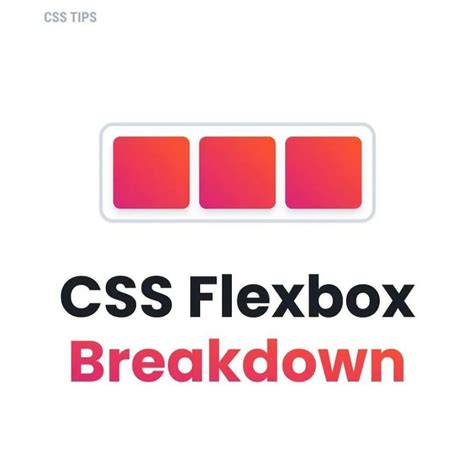 Julian Velez On Linkedin Engineering Engineer Software Softwaredeveloper Programming