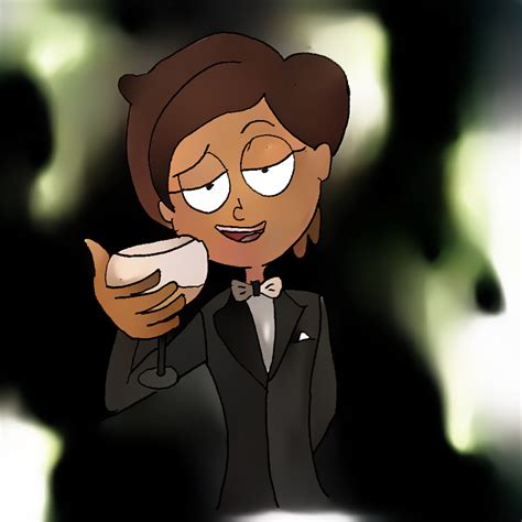 The Great Boonchuy R Amphibia
