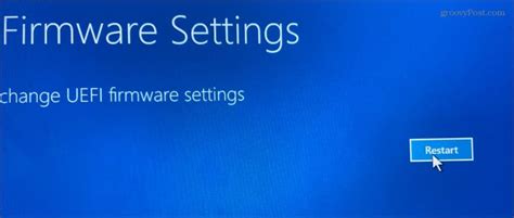 How To Check CPU Temperature On Windows