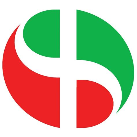 اسپرت ترافیک