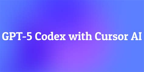 How To Debug Your Code With Ai Using Cursor Bugbot