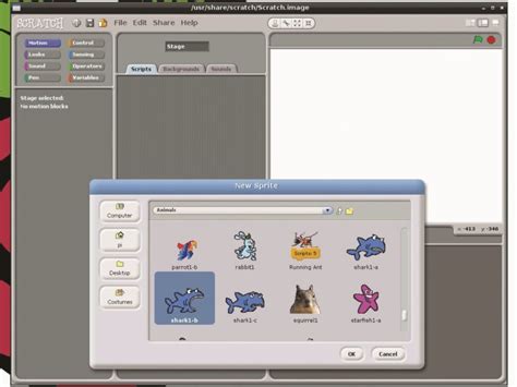 Write Your Own Raspberry Pi Game