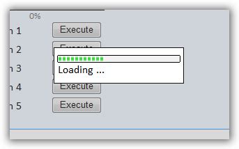 Net Progress Bar In Webform Stack Overflow