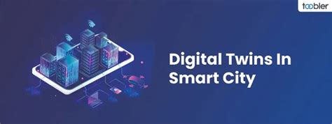 Digital Twin Use Cases In Various Industries Explained