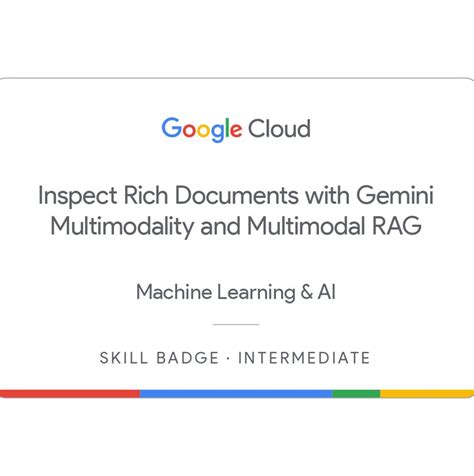 Genai Gcp Gemini Rag Multimodel Embeddings Tanmoy Kanungo