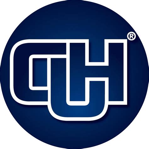 Centro Universitario Hidalguense Cuh Oficial