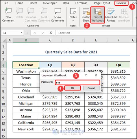 Cannot Insert An Object In Excel 5 Solutions Exceldemy