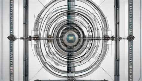 Researchers Achieve Quantum Breakthrough With Novel Quantum To Quantum Bernoulli Factory Design