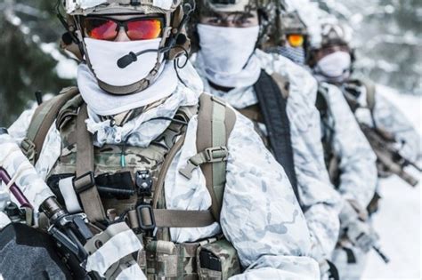 Шумоподавление в тактических наушниках - какая польза и есть ли вред ⏩ ...