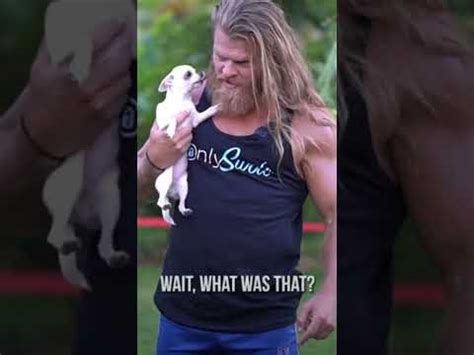 Go To The Fucking Gym‼️🫵🏽 Youtube