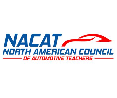 Nacat Celebrates 50 Years Of Automotive Instructor Support Motor