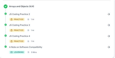 bhargav sunil yalamati on linkedin day19 30dayscode codingjourney codemagic