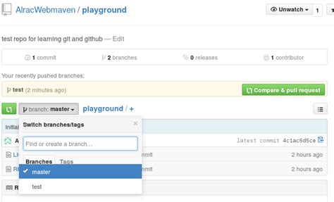 Toca do Tux Principio Básico do Git e do Github Para Usuários Linux
