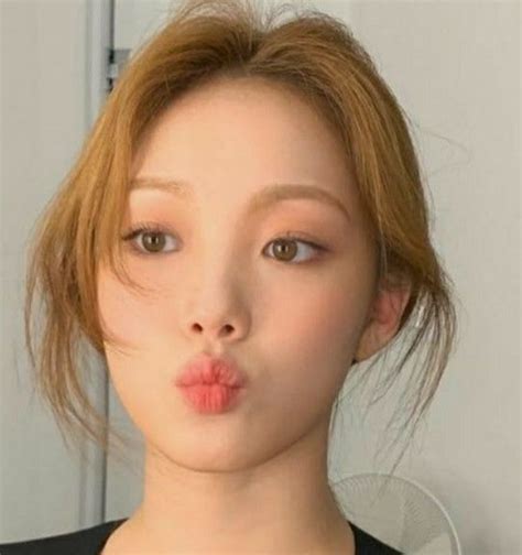 쿨톤 웜톤 퍼스널 컬러 자가진단 테스트 어울리는 색 네이버 블로그