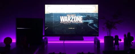 Are Oled Tvs Good For Gaming Techreviewer