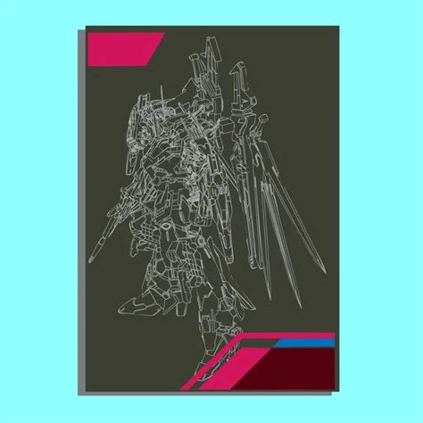 100000 Toronado Vector Images Depositphotos