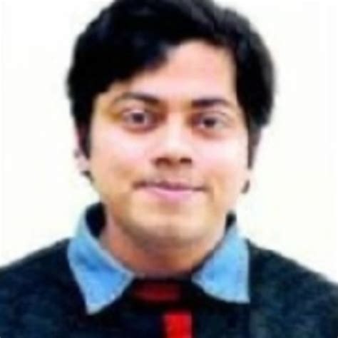 Arnab Chowdhury Professor Associate Phd Sociology National