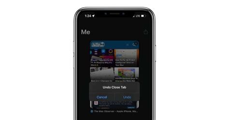 How To Completely Remove Safari From IPhone Robots Net