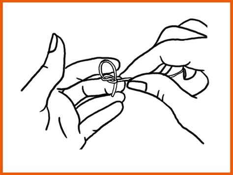 How To Change A String Harpsicle Harps