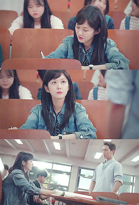 [고백부부] 실제 여주가11살 연상인데 서브남이 선배 여주가 후배로 나오는 드라마 인스티즈 Instiz 이슈 카테고리