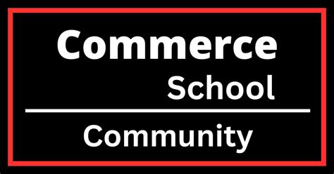 Prepare A Cash Flow Statement From The Balance Sheets Given Below Share Capital ₹ 5 00 000