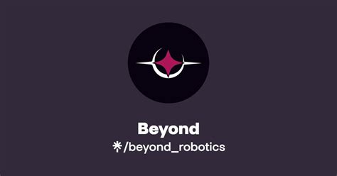 Beyond Instagram Facebook Tiktok Linktree