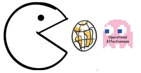 Integrating Websocket Rails With Angularjs Or Other Js Frameworks By Karim Butt Medium