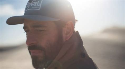 James Hagger Troublemakers Basculement De Certains Films Vers De Lanimation Image Cb News