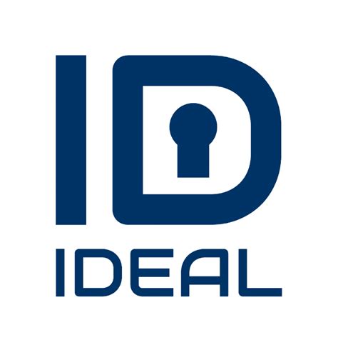 Id Ideal Authada