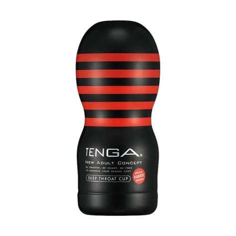 Alat Bantu Vacum Pria Lengkap Harga Terbaru Juni Blibli