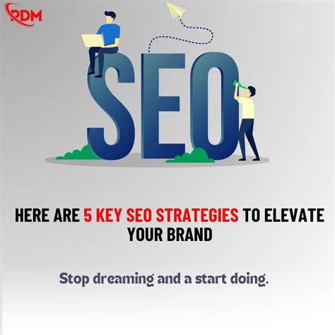prakash choudhary on linkedin seo digitalmarketing onlinegrowth marketingstrategy seotips pdm
