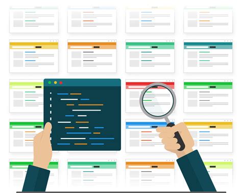 Ai Proctoring Remote Interviews Interview Assessment Software