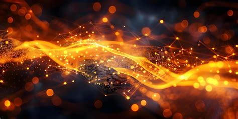 Premium Photo Advancements In Cloud Computing Communication