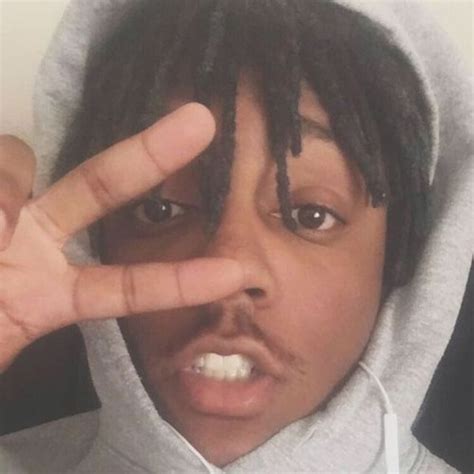 Stream Juice Wrld Lost Cause 14 Minute Version By 𖤐lil Aภg€l𖤐