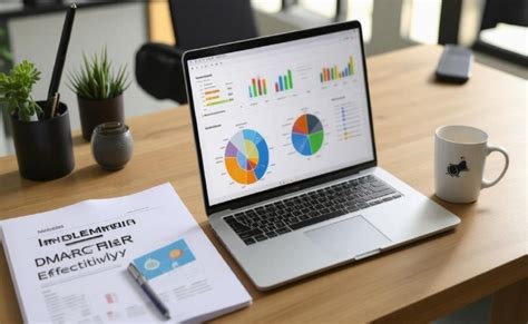 What Is Dmarc Understanding Its Role In Email Security Dmarc Report