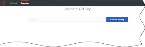 Troubleshooting And Validating Functionality Genesys Documentation