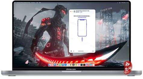 Aiseesoft iPhone Unlocker Mac破解版下载 Aiseesoft iPhone解锁软件免费下载 苹果设备解屏解锁神器 zhiniw com 知您网