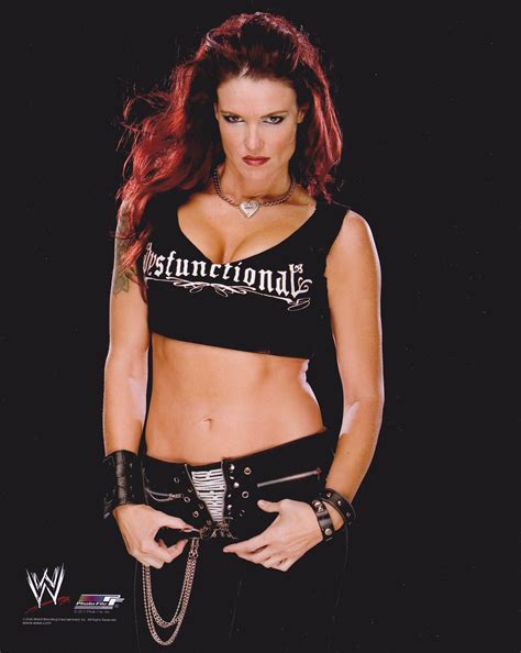 Photo 188 Of 295 Wwe Diva Photo File Photos