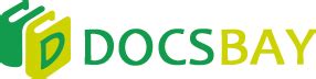 ACSA Personal And Temporary Permit Application Form Docsbay
