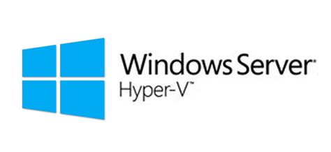 Hyper V Icon At Collection Of Hyper V Icon Free For