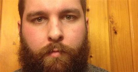 Beard Nov 2013 Should It Be Brought Back Imgur