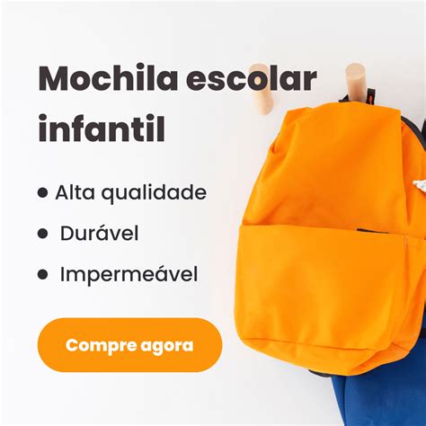 免費線上圖片翻譯工具 Ai智能翻譯商品圖文字picwish