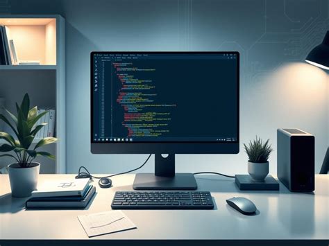 Desarrollo De Aplicaciones Con Aspnet Core Y Razor Pages