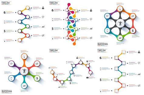 Software Development Isometric Landing Page By Alexdndz On Envato Elements