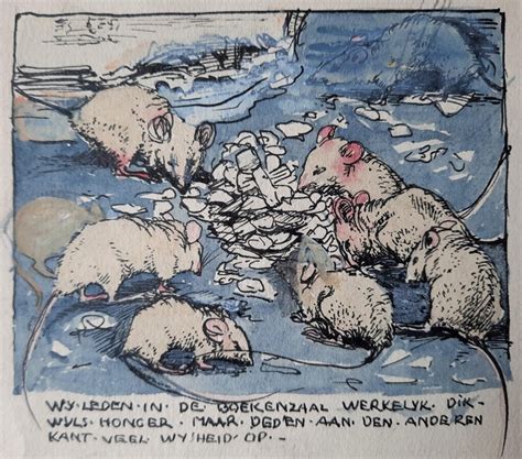 Oog In Het Zeil Expositie Van Ties Van Dijk