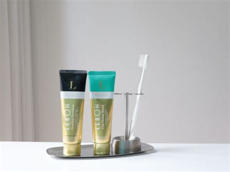 르봉 미백치약 카프페라무드 피어리스프리덤 프랑스백화점치약 이거 네이버 블로그